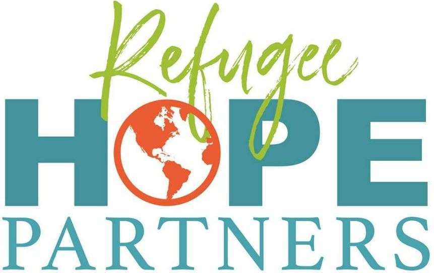 Capital Homeschool Prom – Carolina Capital Homeschool Prom